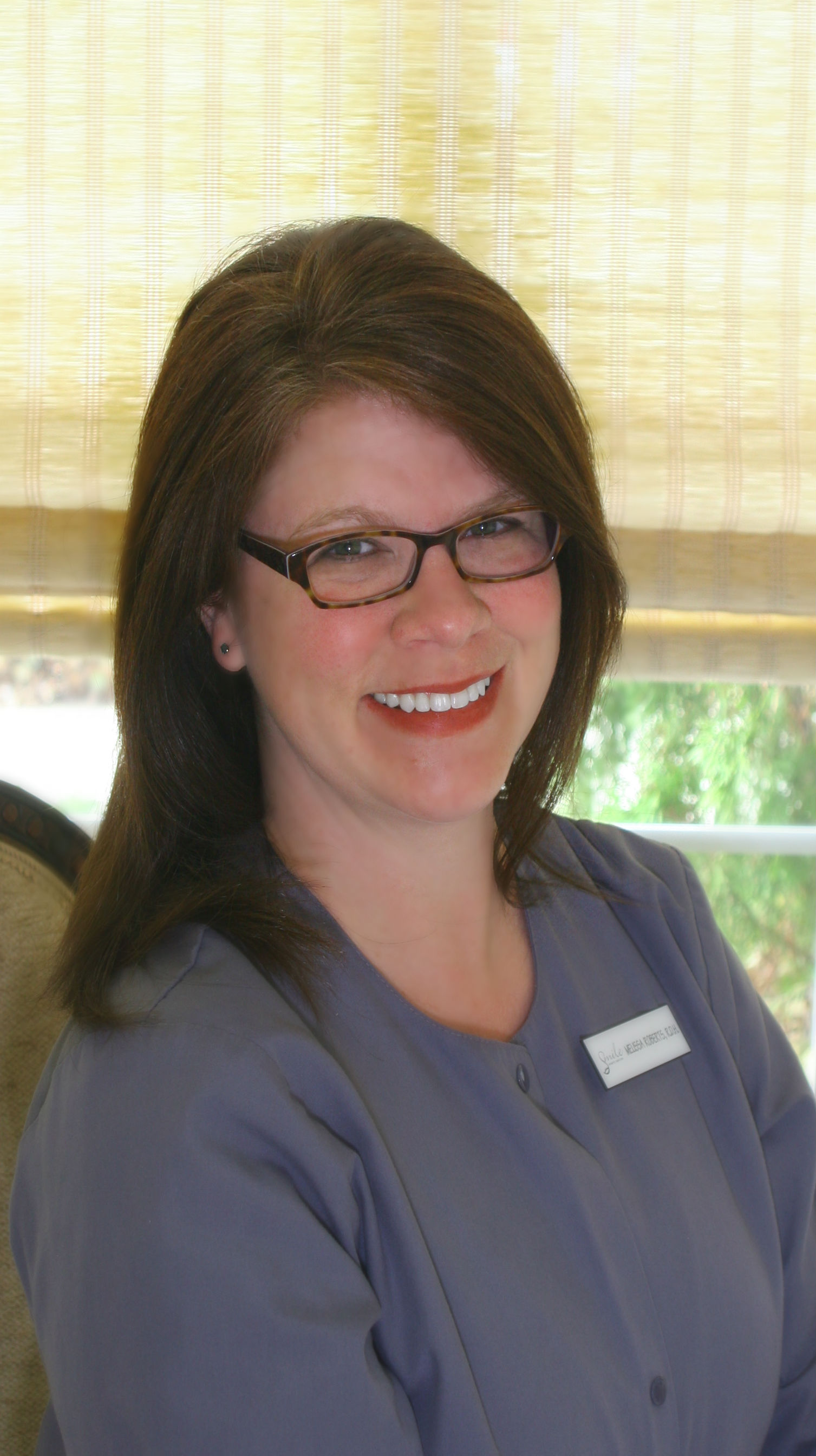 Meet the Team | Kizer Dental Associates