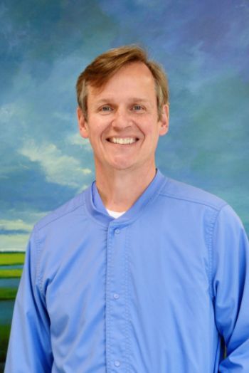 Meet Our Dentists | Kizer Dental Associates | Germantown, TN