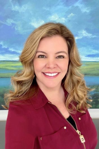 Meet the Team | # Dentist Germantown, TN